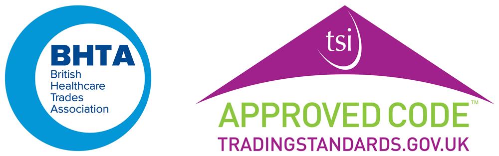 Commode Chairs | Gordon Ellis