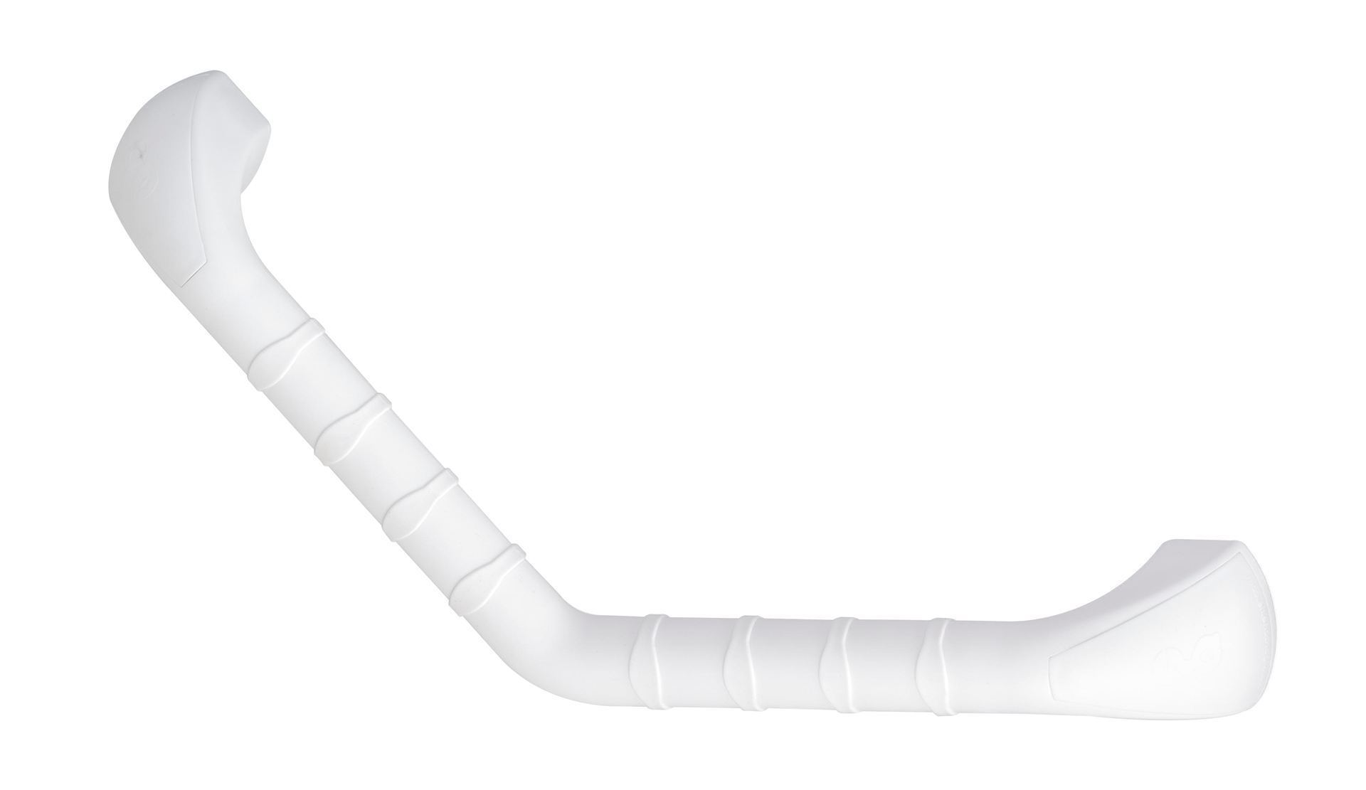 Prima Angled Grab Bars | Gordon Ellis