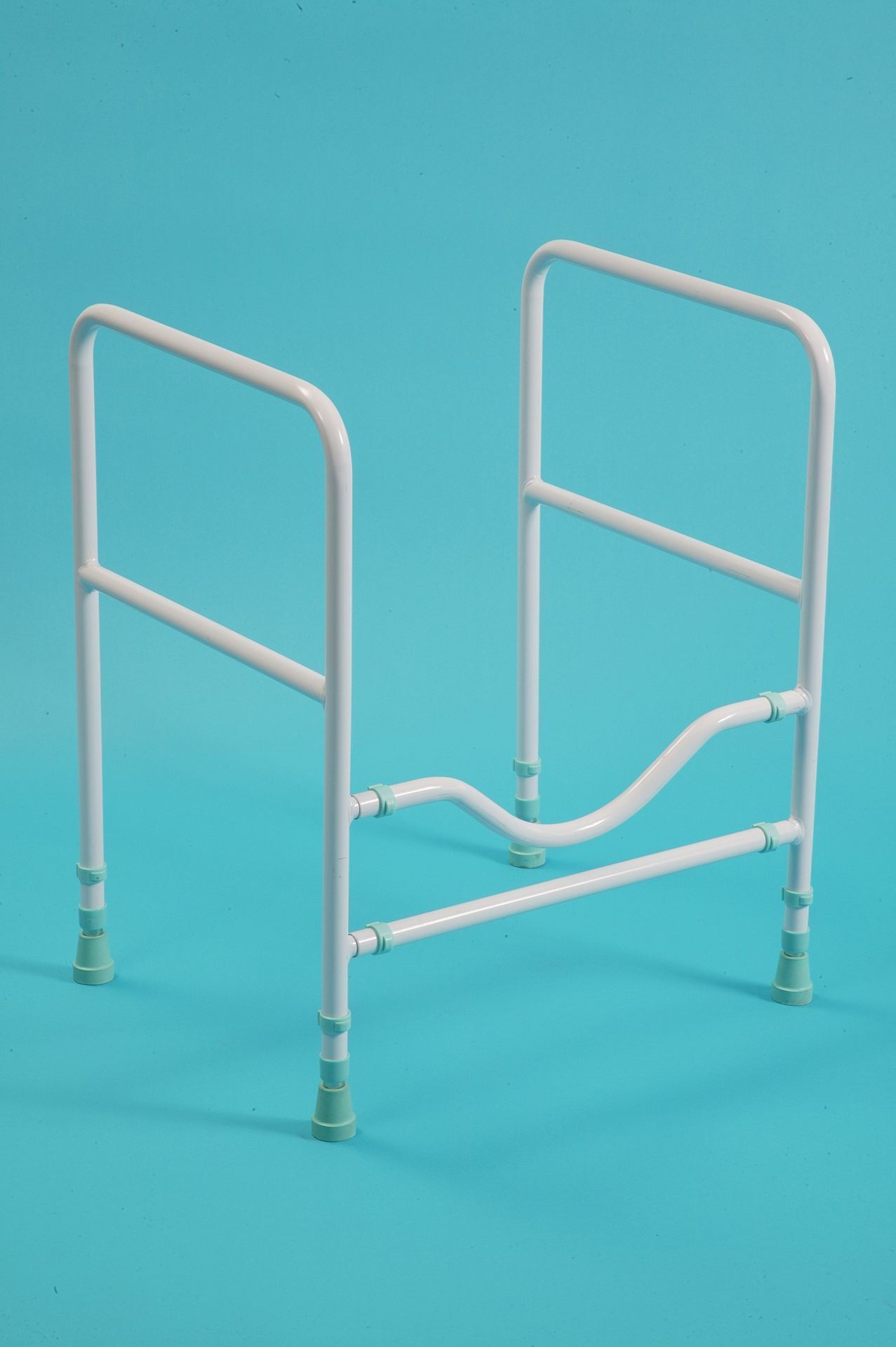 Prima Multiframe | Gordon Ellis