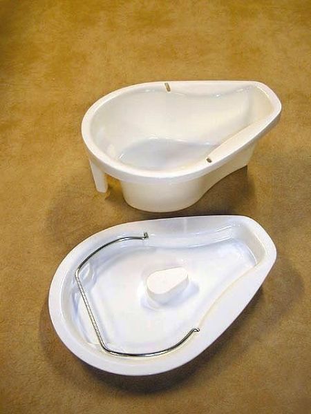 Ashby Pan and Lid | Gordon Ellis