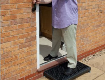 Gordon Ellis | Gordon Ellis