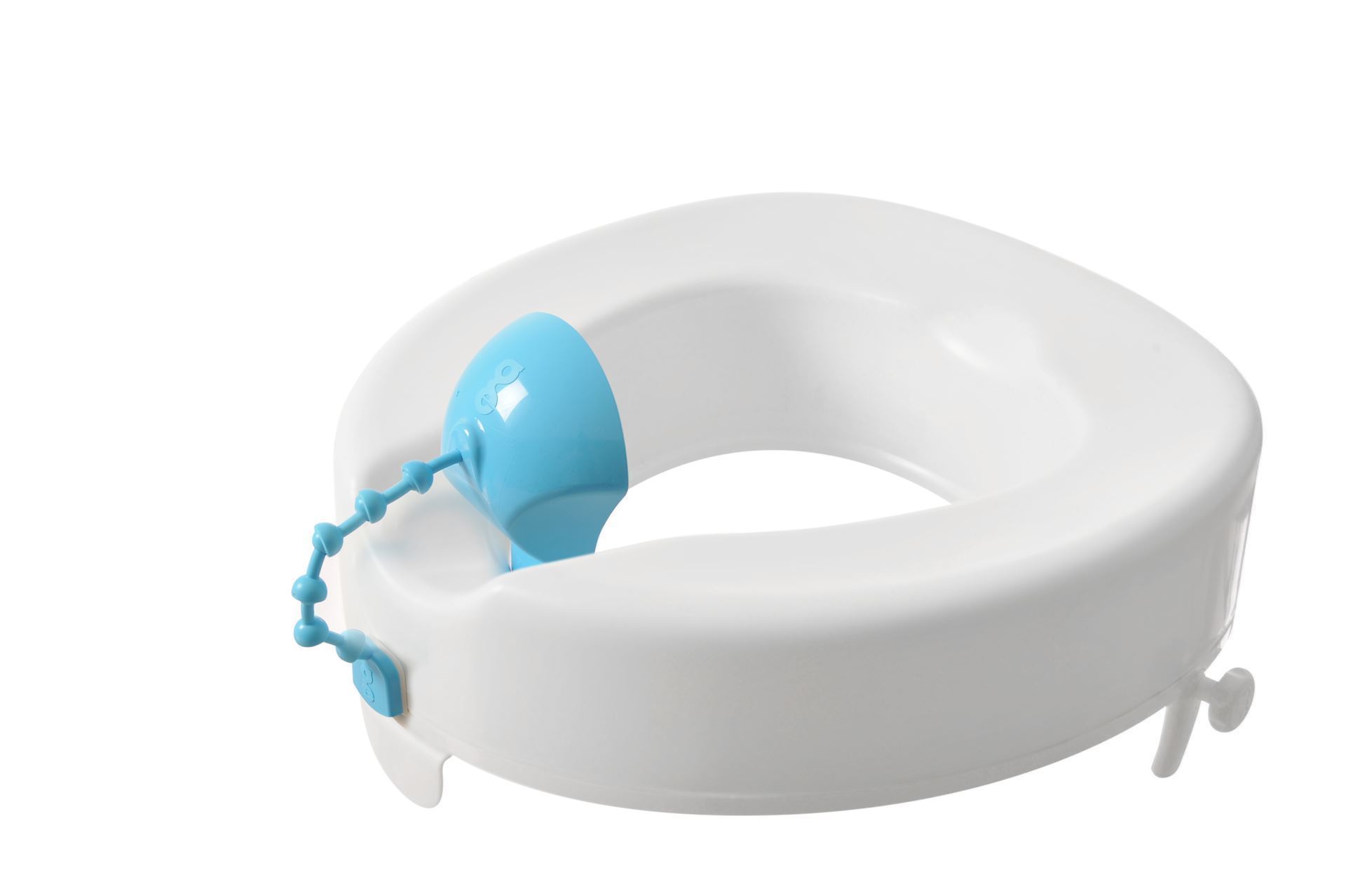 Derby P-Guard | Gordon Ellis