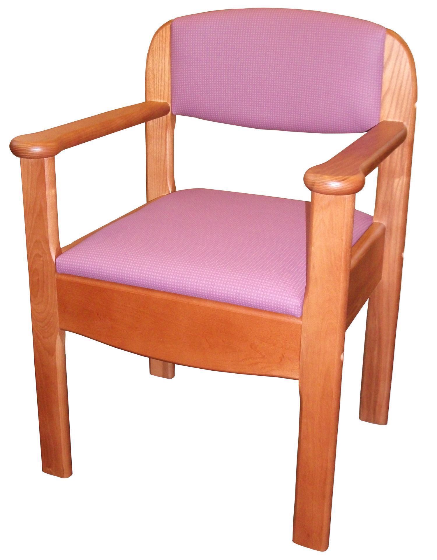 Royale Commode | Gordon Ellis