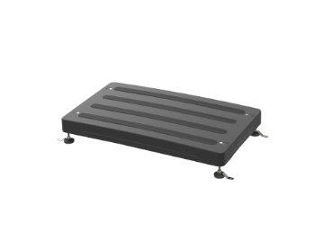 Half Steps | Gordon Ellis