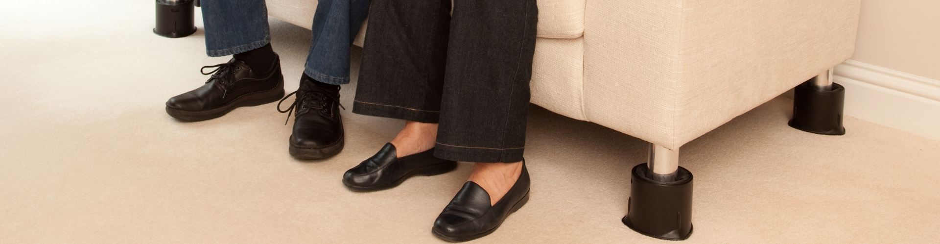 Derby Half Step | Gordon Ellis