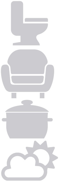 About | Gordon Ellis